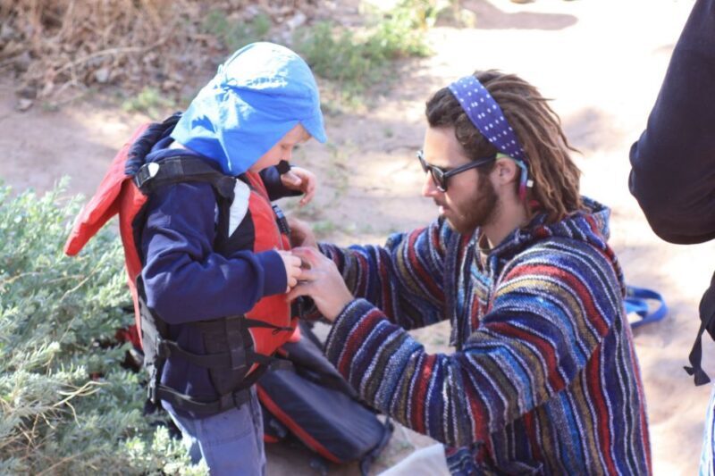 Moab: Full-Day Colorado Rafting Tour - Final Thoughts: Is This Tour Worth It?
