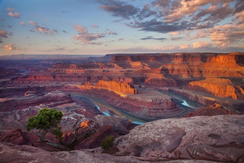 Moab: Island in the Sky of Canyonlands Helicopter Tour - Frequently Asked Questions
