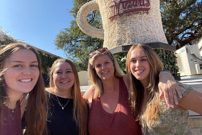 Moab Mashup Scavenger Hunt - Who Will Love This?