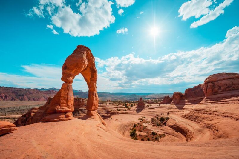 Moab: Mountain Bike Half Day Tour - Final Thoughts: Is It Worth It?