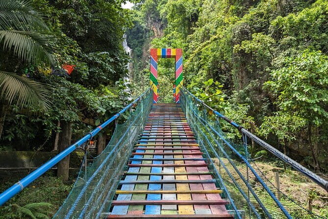 Moalboal Sardine Run, Sea Turtle and Mantayupan Falls - An Introduction to the Tour Experience
