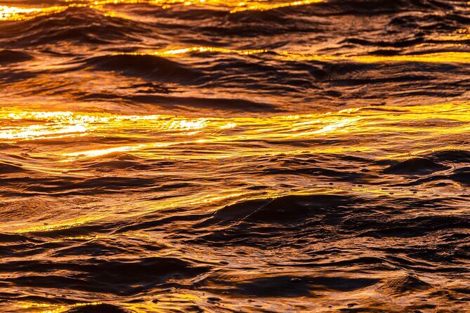 Moanas Luxury semi-private Sunset Cruise on Nalu - The Sum Up: Is This Sunset Cruise Worth It?