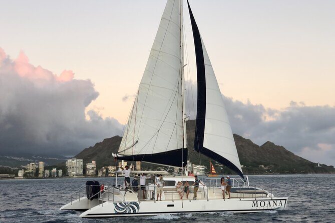 Moanas VIP Waikiki Turtle Snorkeling Experience on Nalu - The Value Proposition: Is it Worth It?