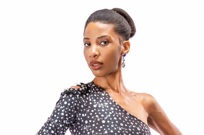 Mobile Notary Public Service - Why This Transfer Service Might Be Your Best Choice