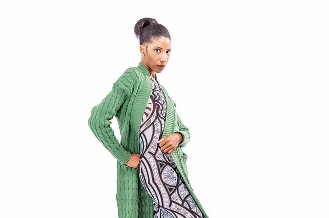 Mobile Notary Public Service - Is This Service Right for You?