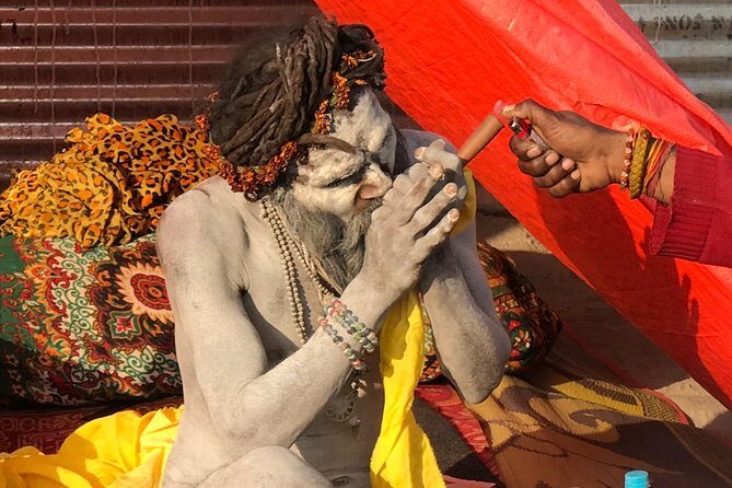 Mobile Phone Street Photography Workshop - Who Should Consider This Tour?