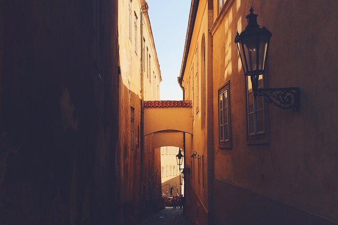 Mobile photography workshop - The Sum Up