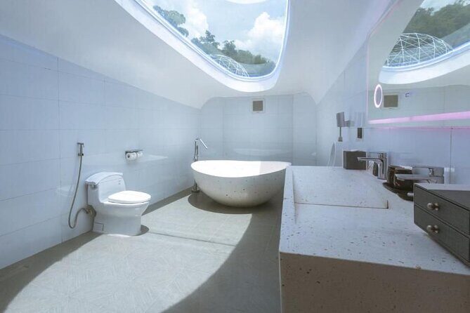 Moc Chau 2D 1N Private Tour From Hanoi with Bach Long Glass Bridge - Final Thoughts