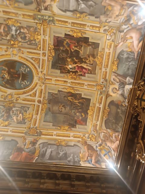 Modena: a stunning city - Price and Value: What’s Included and What’s Not