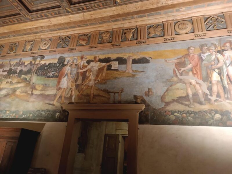 Modena: a stunning city - Practical Tips for Making the Most of Your Tour
