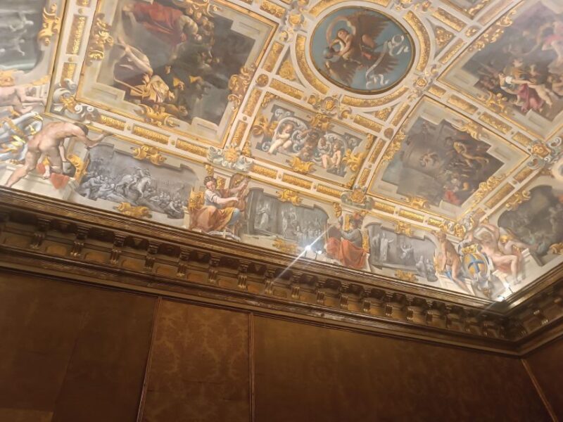 Modena: a stunning city - Conclusions: Who Will Love This Tour?