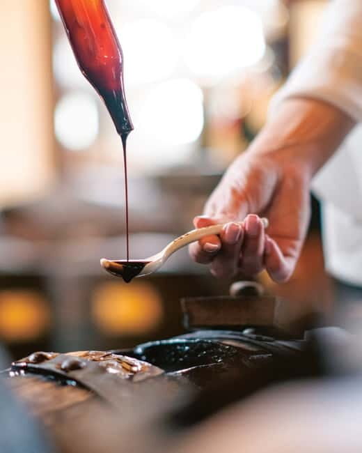 MODENA: BALSAMIC VINEGAR TOUR AND TASTING - TYPICAL - Final Thoughts