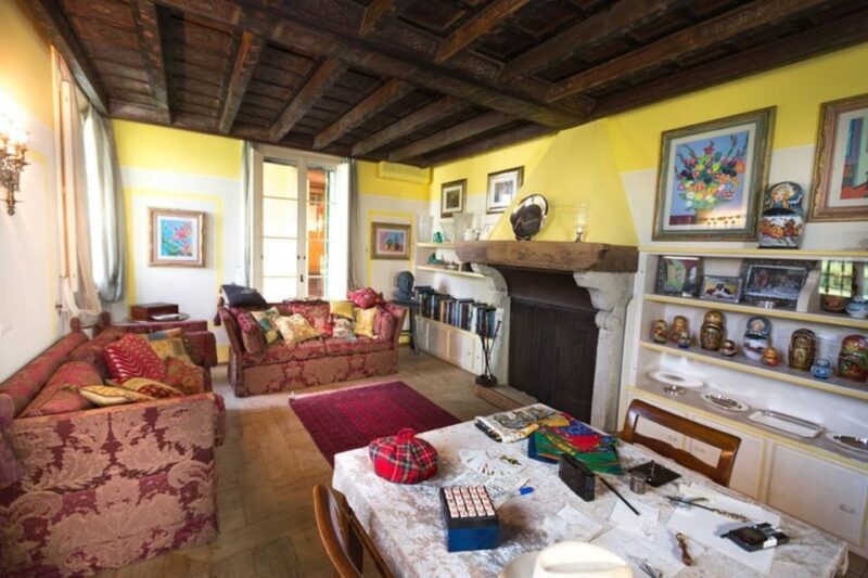Modena: Casa Museo Luciano Pavarotti Entry Ticket - Authentic Reviews from Visitors