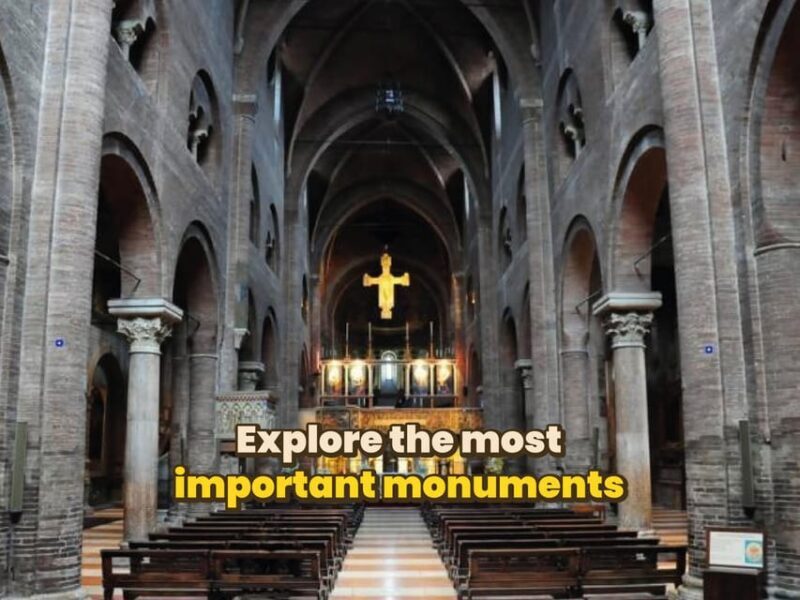 Modena: Digital guide made with a Local for your tour - Value for Money and Practical Considerations