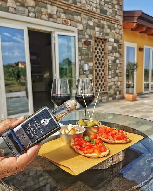 Modena: Guided Balsamic Vinegar Cellar Tour & Optional Meal - Final Thoughts: Is It Worth It?