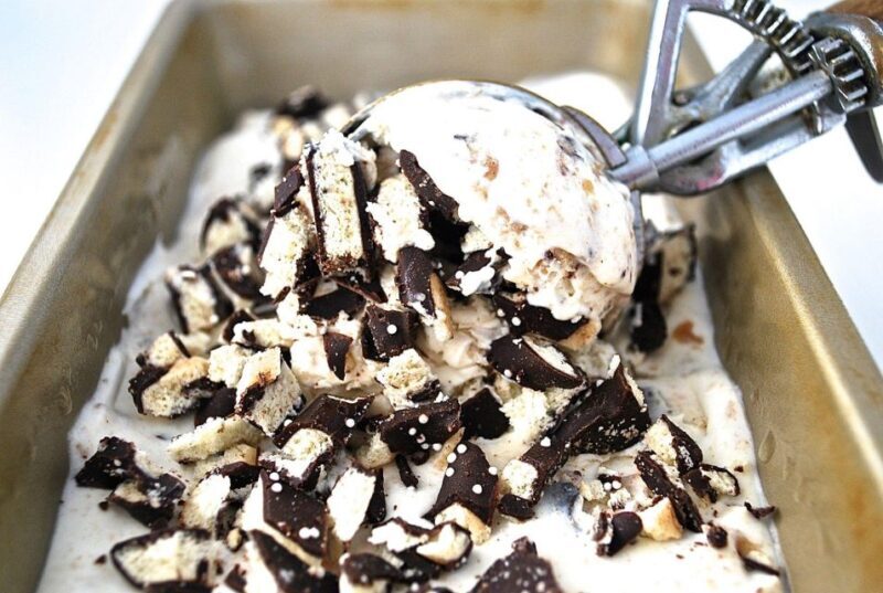 Modena: Ice Cream Experience - FAQs