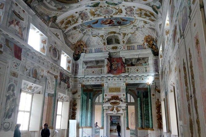 Modena Private Walking Tour - Summary and Final Thoughts