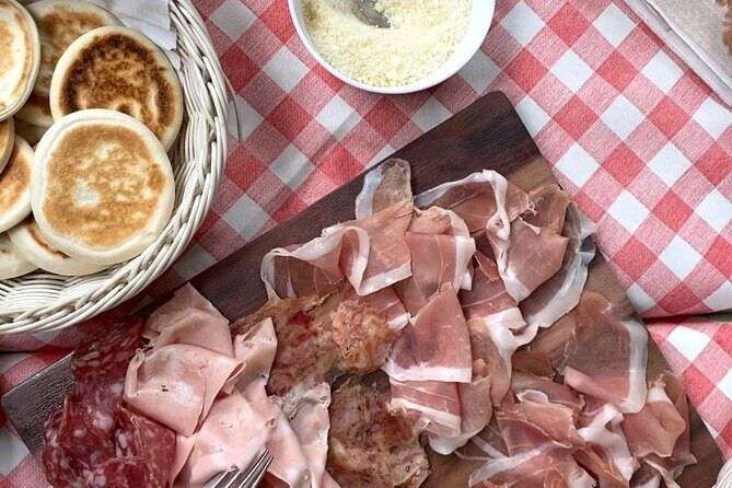 Modena Tour: Motor & Food Valley - Final Thoughts