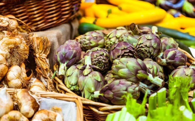 Modena: Walking Food Tour and Highlights with a Local Guide - FAQs
