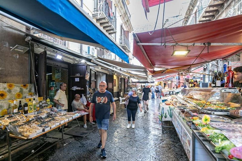 Modena Walking Tour & Traditional Cooking Class with Wine - Who Will Love This Experience?
