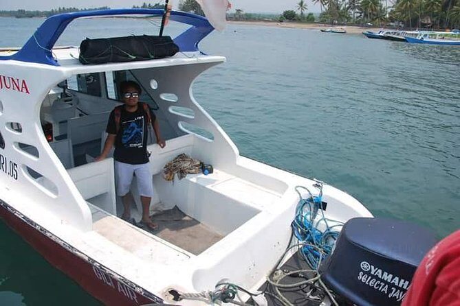 MODERATE HIKING: 2D/1N Just Crater Rim Senaru - Authentic Experiences and Traveler Perspectives