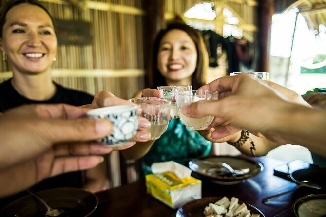 Modern Culinary Experience in Hoi An - Final Thoughts: Is It Worth It?