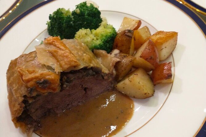 Modern Puerto Rican Cooking Class in a Historic San Germán Home - FAQ