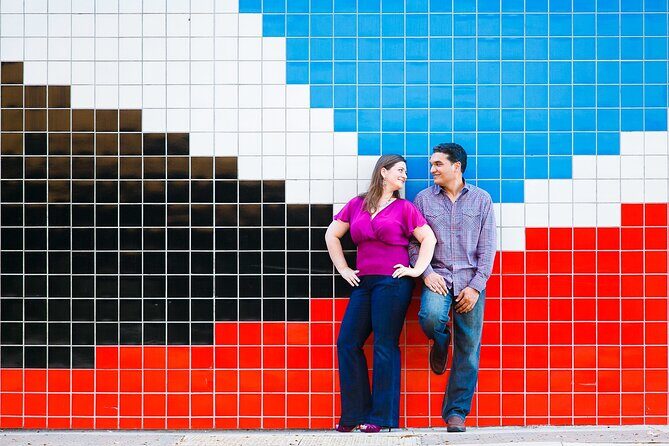 Modern Vibe Fort Lauderdale Las Olas Photography Session - Final Thoughts: Who Will Love This Tour?