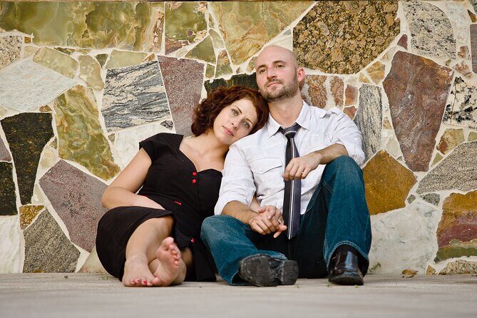 Modern Vibe Fort Lauderdale Las Olas Photography Session - FAQ