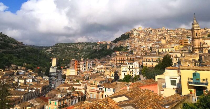 Modica private tour: the chocolate town in Sicily - Who Will Love This Tour?