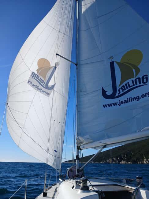 Moenika Draga: Sailing Trip to Cres Island - Who Is This Tour Best For?