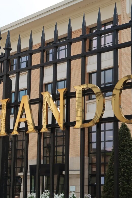 Moet et Chandon Tasting and Fun Private Tour in Champagne - Overview and Practicalities