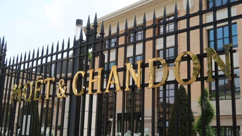 Moet et Chandon Tasting and Fun Private Tour in Champagne - Final Thoughts