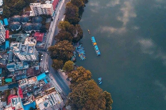 Mohare Hill Private Guided Trek - Practical Details and Considerations