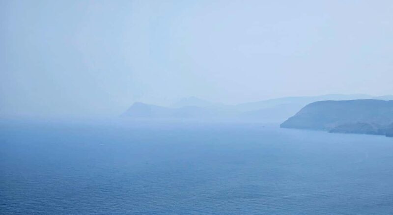 Mojácar/Vera: Tour to Playa de los Muertos and Carboneras - A Closer Look at the Tour Experience