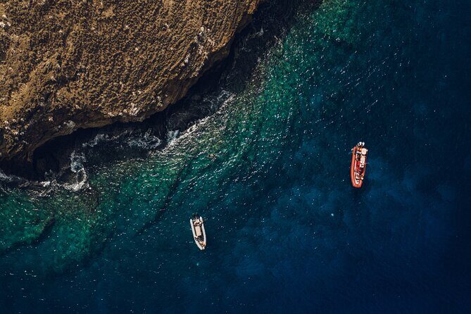Molokini Crater and South Maui Coast Adventure from Kihei - What to Keep in Mind