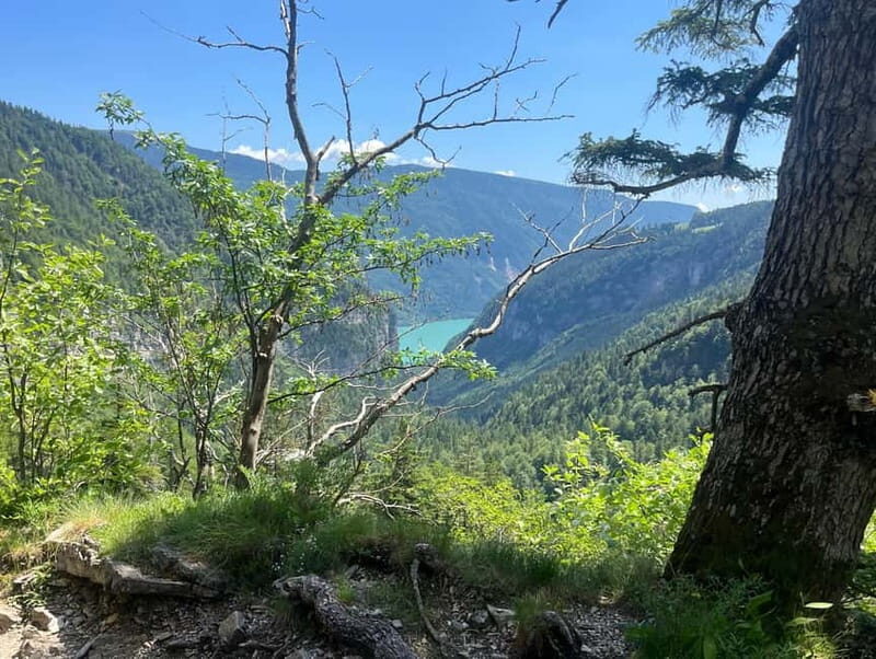 Molveno: Trekking Tour of Dolomiti di Brenta Refuges - The Sum Up: Who Will Love This Trekking Tour?
