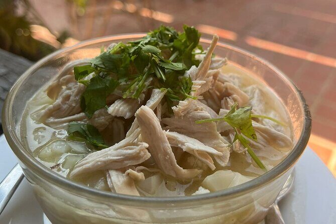 Momo, Dhalbhat & Thukpa Cooking Class, Nepal - A Deep Dive into the Experience