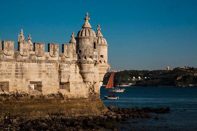 Mon Ami Navegador - Belém and Alcântara Private Tuk Tuk Tour - Frequently Asked Questions