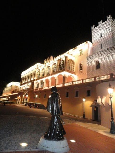 Monaco and Monte Carlo by Night 5-Hour Tour - Final Thoughts