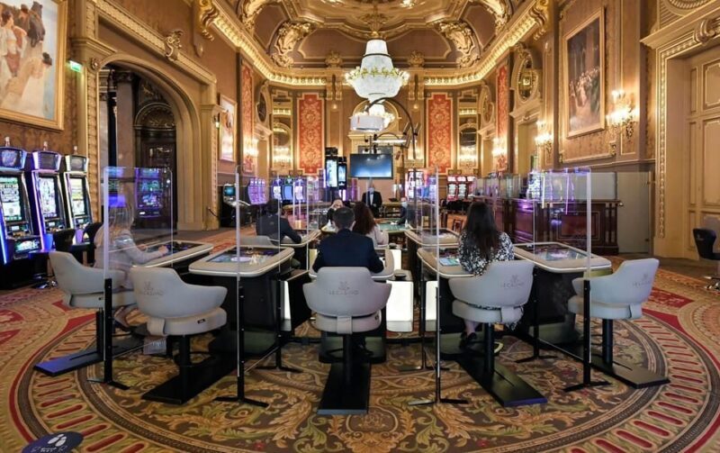 Monaco and Monte-Carlo by Night with Private Driver/Guide - Who This Tour Is Best For