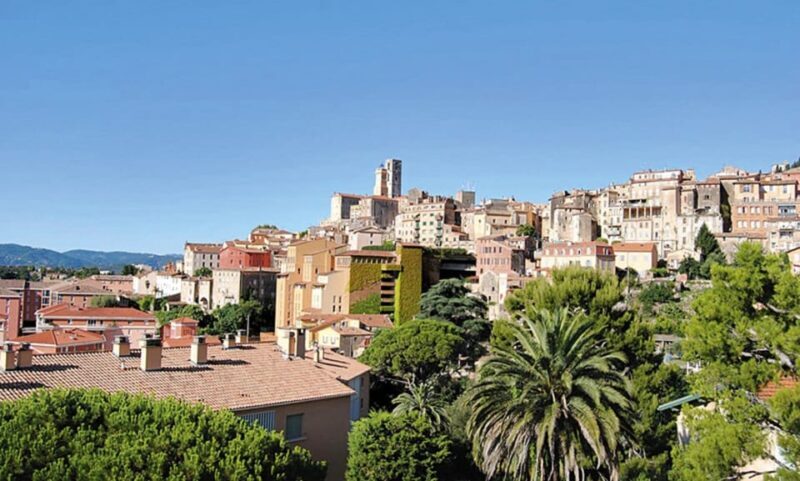 Monaco and Perched Medieval Villages Day Tour from Nice - Who Will Love This Tour?
