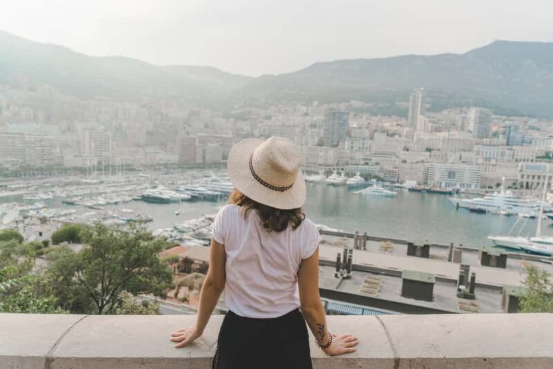 Monaco & Eze Splendor: A Tale of Two Rivieras Private Tour - The Sum Up