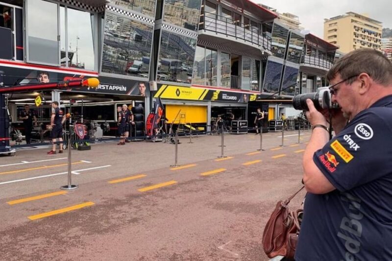 Monaco: Formula One Circuit Guided Walking Tour - Final Thoughts on Value and Experience