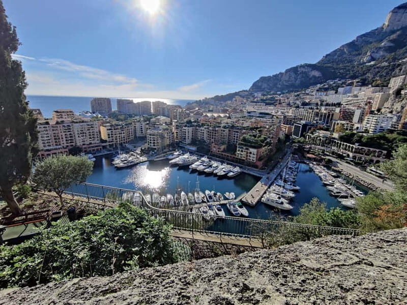 Monaco: Guided Tour - Final Thoughts: Is It Worth It?