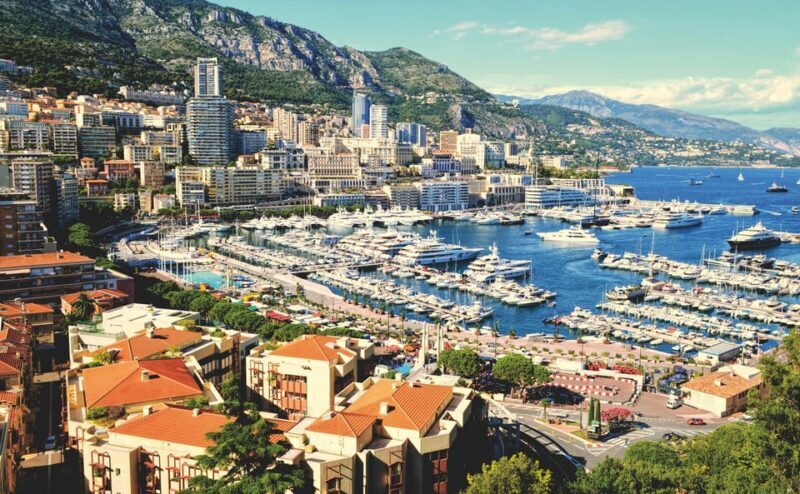 Monaco: Highlights & Secrets Walking Tour - Final Thoughts: Is It Worth It?