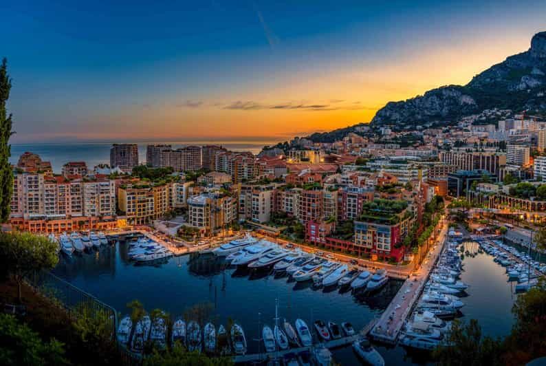 Monaco, Monte Carlo, Eze Landscape Day & Night Private Tour - Final Thoughts: Is It Worth It?