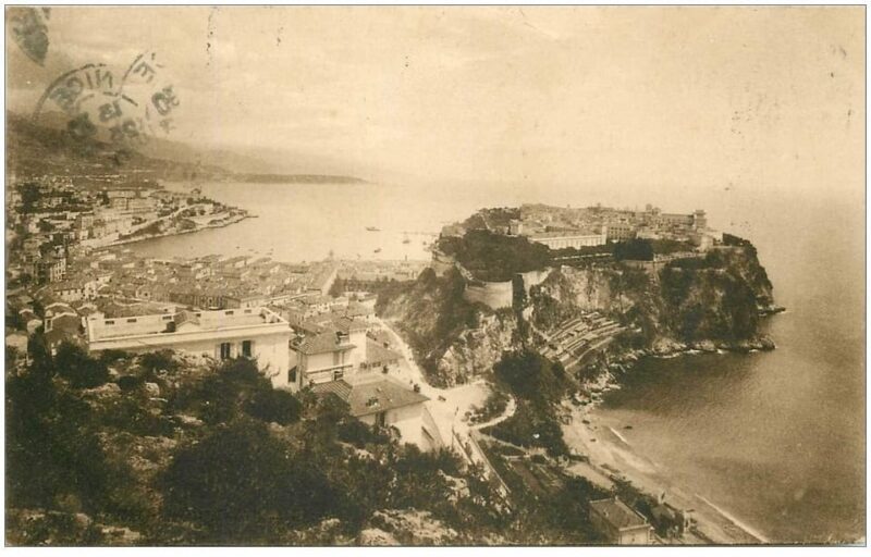Monaco & Monte-Carlo: Guided Hidden Gems Tour - An Honest Look at the Monaco & Monte-Carlo Hidden Gems Tour