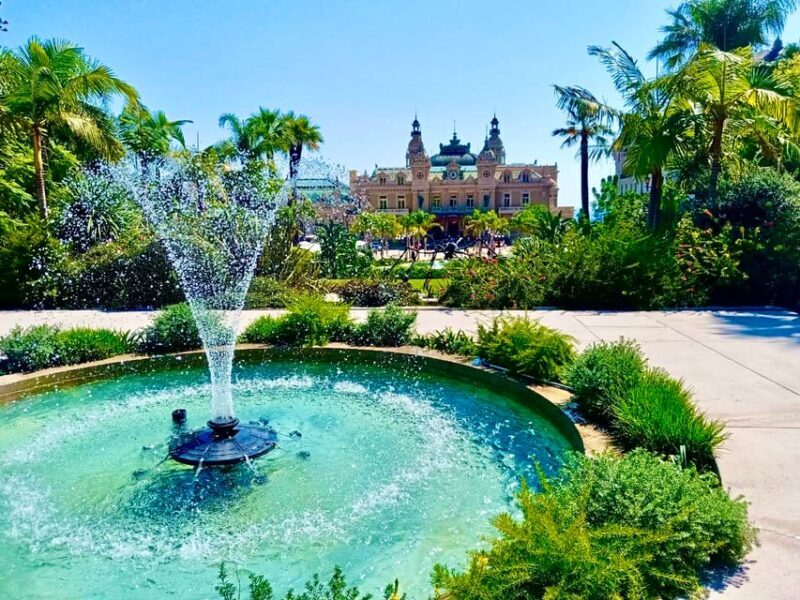Monaco & Monte-Carlo: Guided Hidden Gems Tour - Authenticity and Reviews: What Past Travelers Say