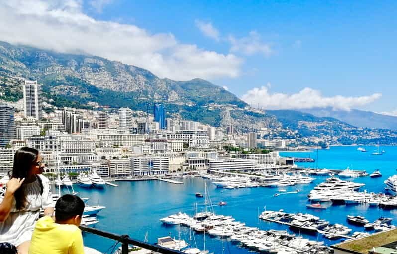 Monaco & Monte-Carlo: Guided Hidden Gems Tour - The Sum Up: Is This Tour Right for You?